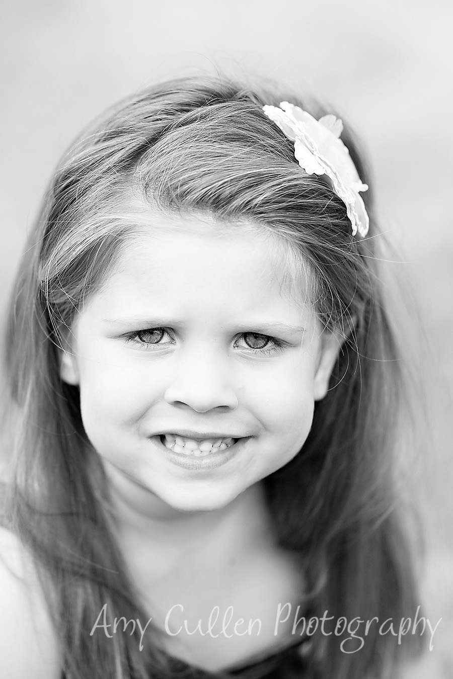 AMY CULLEN PHOTOGRAPHY I KAUAI HAWAII PHOTOGRAPHER I KAUAI CHILD ...