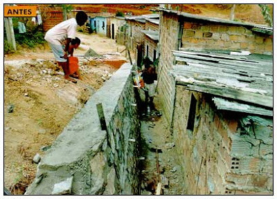 Slumdog. No Millionaire. | Nimo-ism