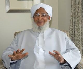 islamic wallpaper: kanthapuram ap usthad