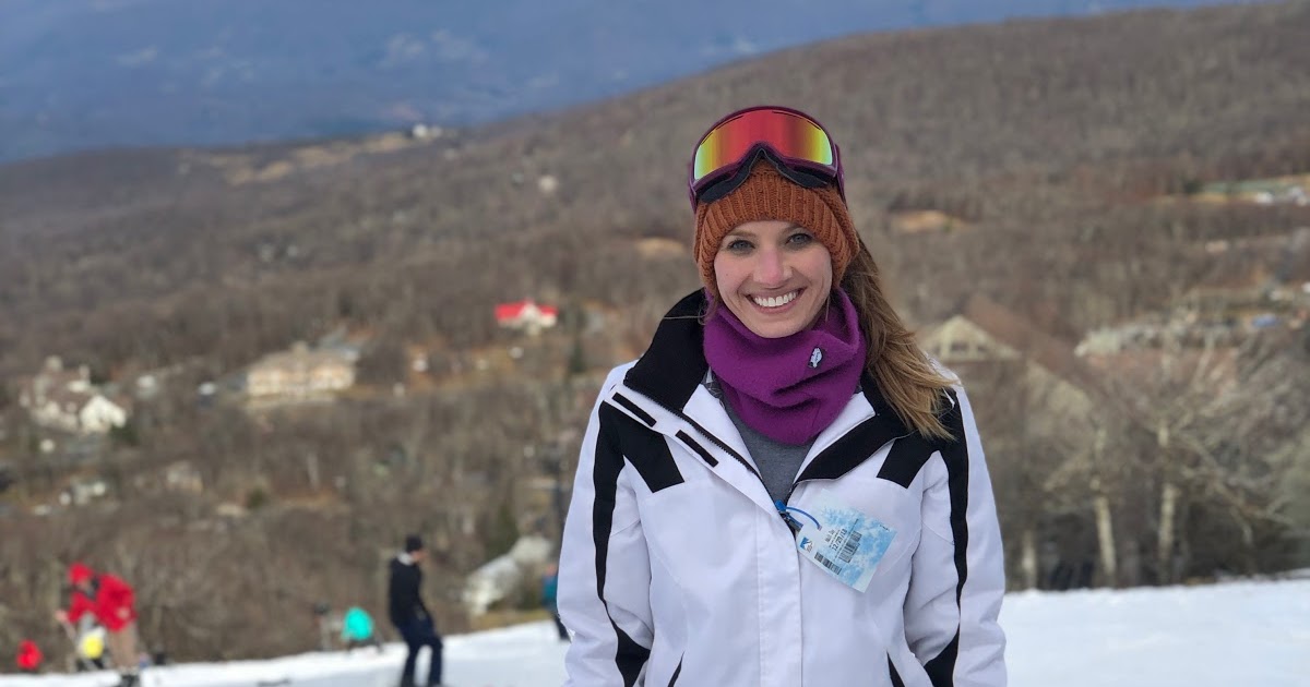 Growing Up Southern: 2019 Bucketlist