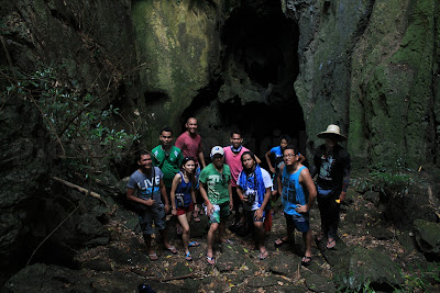 MARINDUQUE ITINERARY: 31 Best Things to Do in Marinduque (Island ...