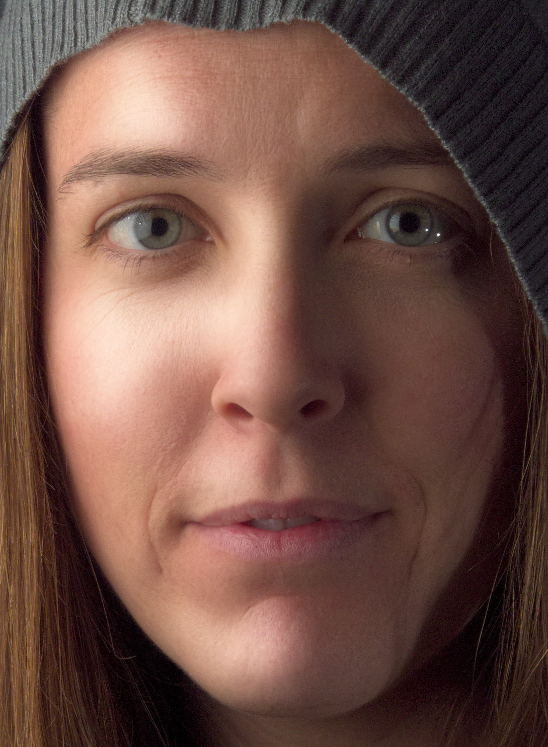 patdavid.net: The Open Source Portrait (Postprocessing)