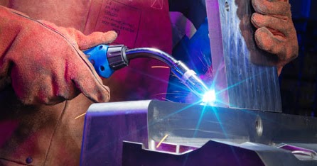 Scule Detop - furnizor echipamente profesionale: Pistolete pentru ...