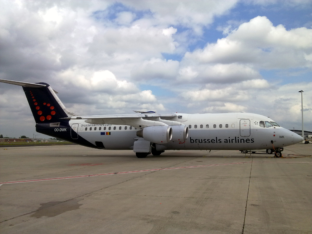 AWIACJA.BLOGSPOT.COM