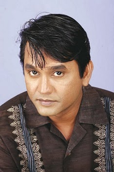 Azizul hakim - আজিজুল হাকিম - Amader Biggapon