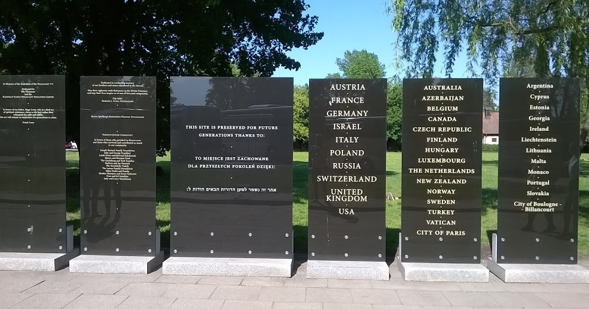 Stichting Traveling Light: Project Stolpersteine Dordrecht