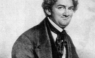 Psychology knowledge: Barnum Statements