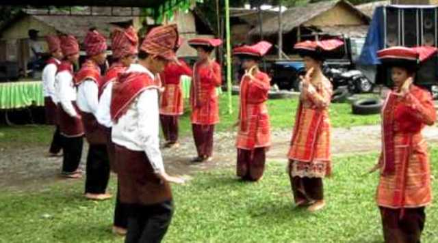 Mengenal Kebudayaan Khas Kalak Karo | BATAKSIANA