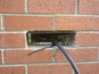 David Gentles East Kilbride: Cowboy Builder David Gentles East Kilbride