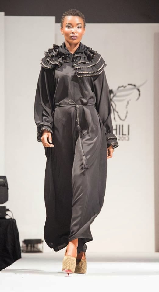 MARIDADI FASHION NEWS BLOG: SWAHILI FASHION WEEK 2013: Maridadi's Wishlist!