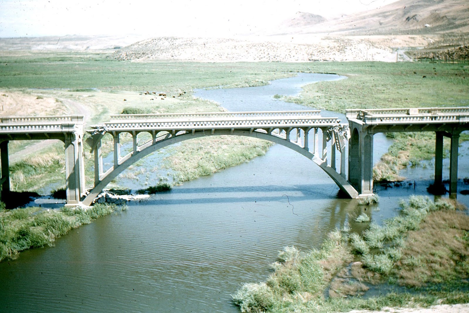 Bygone Walla Walla: vintage images of the City and County (and beyond ...