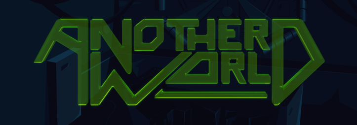 La Taberna de Grog: 25 aniversario de Another World, curiosidades de un ...