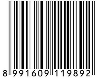 Aneka Info: Cara Membaca, Membuat, dan Mengetahui Produk dari Barcode
