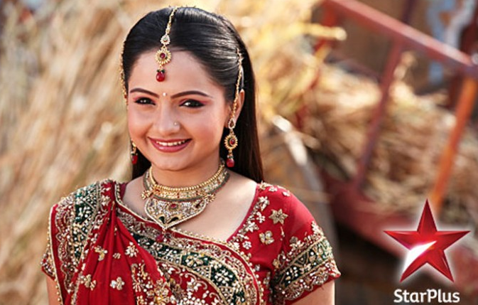 Sinopsis Gopi Episode 1 – 200 ANTV Drama India Lengkap Disini