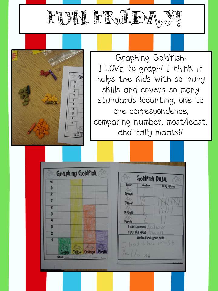 Fun Friday and a Freebie - Primary Press