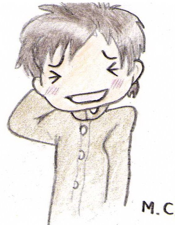 Vile Pandey: Embarrassments and Professionalism