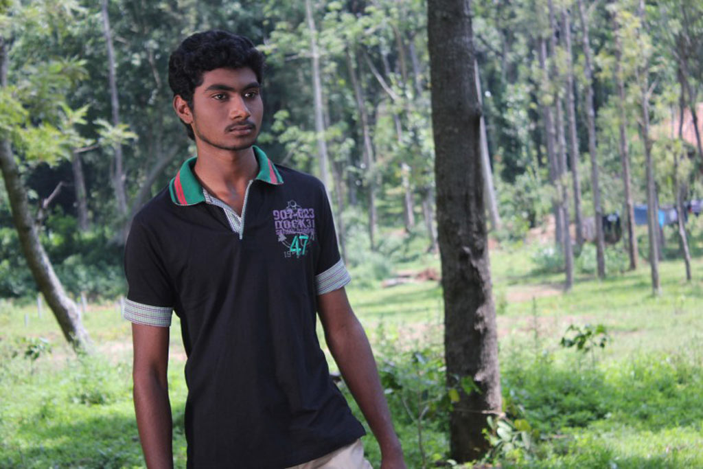 Anil Tamil Movie Latest Stills |Tamil Cinema News Updates website