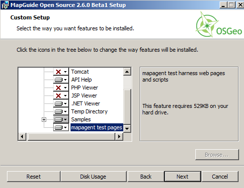 Disk Map 2.4 |VERIFIED|