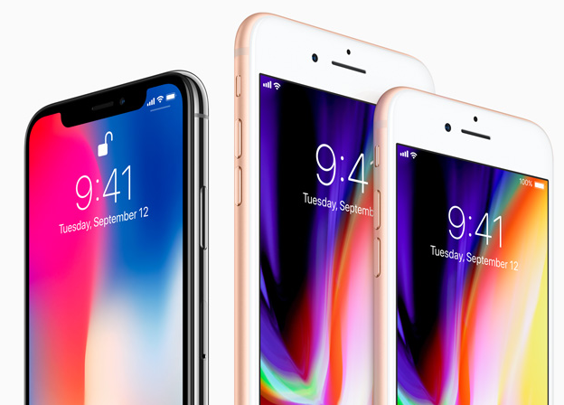 Latest iPhone Reviews: All That You Need to Know about the Latest ...