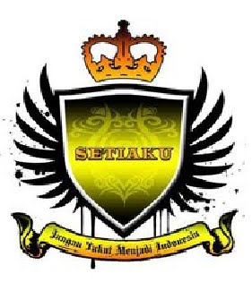 Kumpulan Lagu-Lagu Setia BAND
