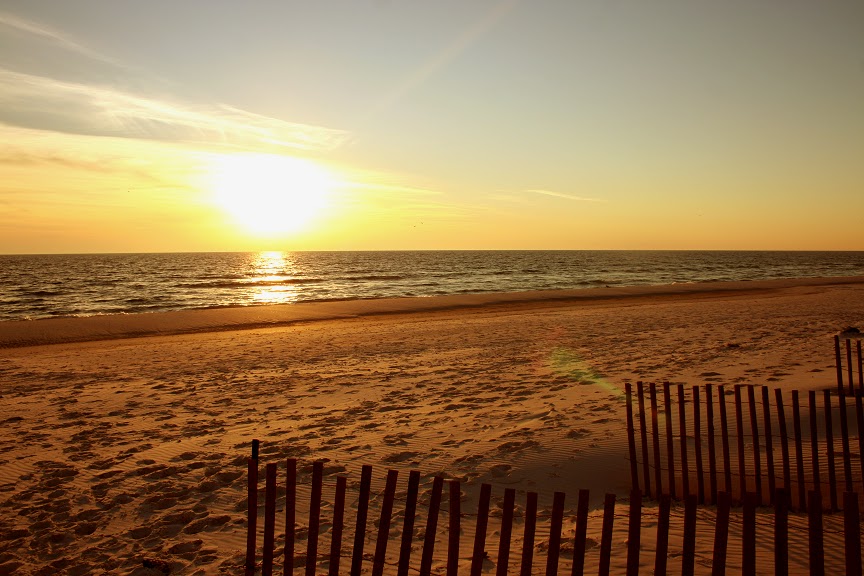 Robin-Leigh.blogspot.com: Beach