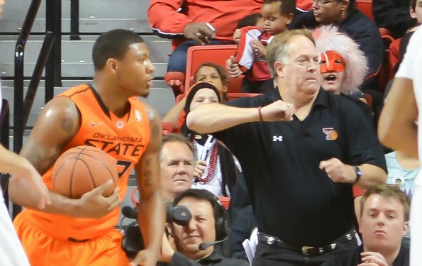Sports 247365 Marcus Smart After Texas Tech Incident Focused On sports-247365-marcus-smart-after-texas-tech-incident-focused-on