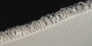 Protex Co: VELCRO LOOP PILE FABRIC
