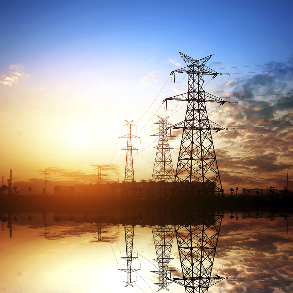 Load Shedding Solutions: The Impact of Load Shedding on Consumers