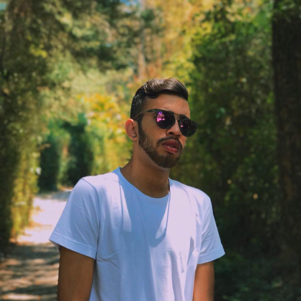 Teatro Possível: Matheus D'Castro apresentará o Clube do Teatro III ...