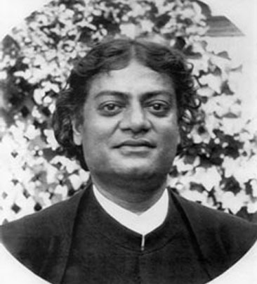 The IndiAgent News Times: Rare Pictures of Young Swami Vivekananda