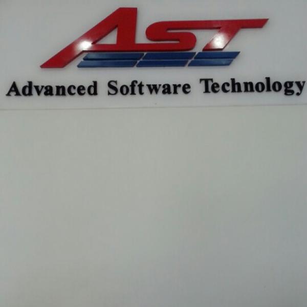 Legal Career : PT AST Global Solusindo