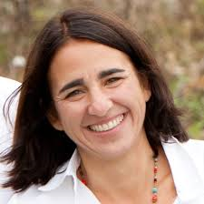 Digital Dynamic: TWIT: It's official Sarah Lane is out