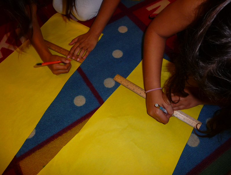 Mrs. Yollis' Classroom Blog: Poppa's New Pants!