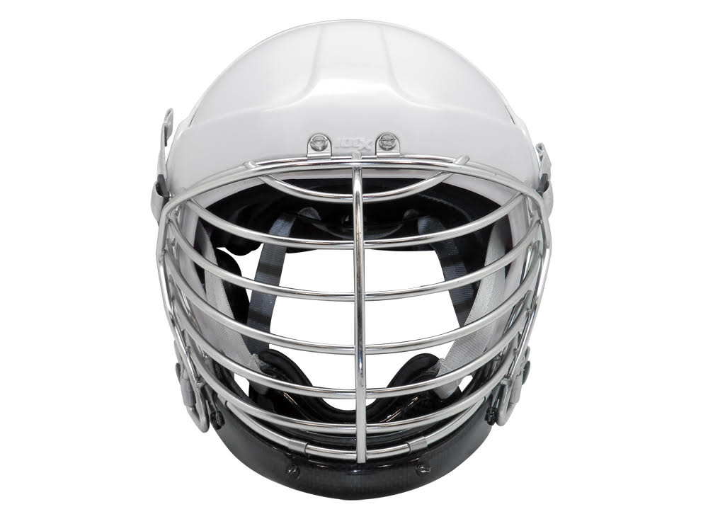 SmithPRO LLC: 100X Helmets Press Release