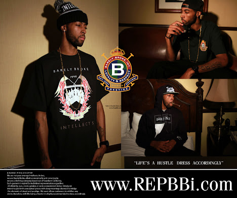 Music Fiend Magazine: THROWBACK VIDEO - EARTH, WIND & FIRE - KEEP YOUR ...