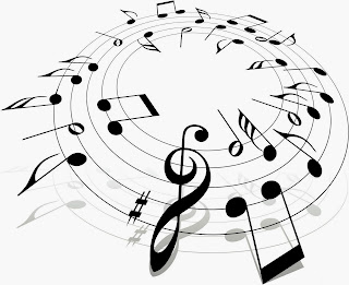 Pengertian Musik - Inspirasi