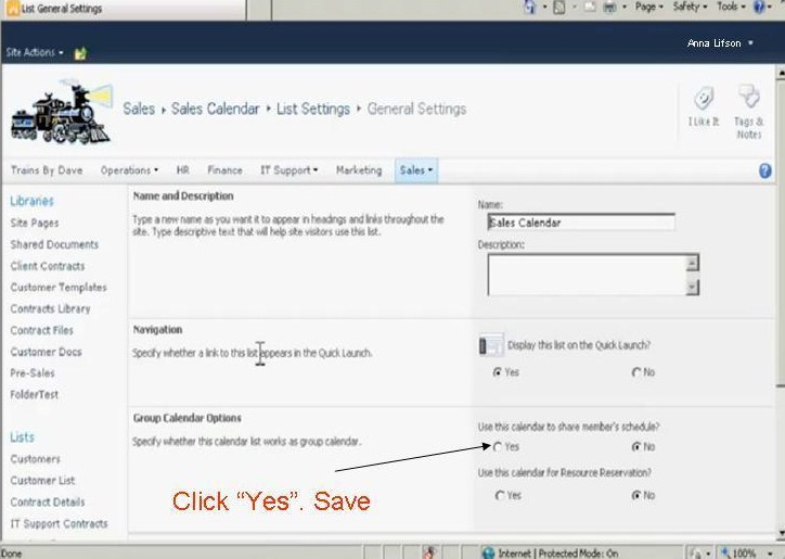 SharePoint Journey Create A Calendar In Sharepoint 2007 2010 sharepoint-journey-create-a-calendar-in-sharepoint-2007-2010