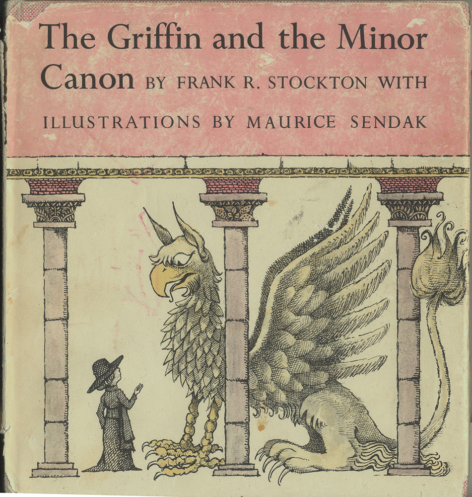 Featured Illustrator: Mary Hays - Words&Pictures