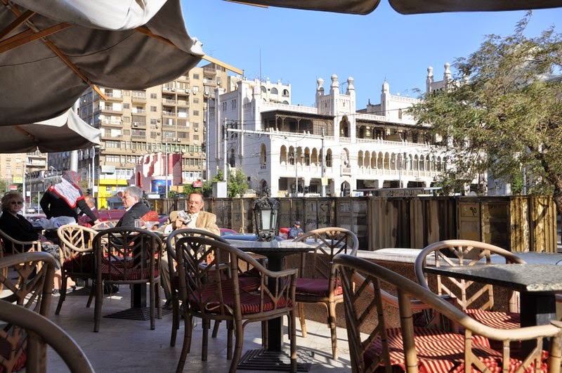 Articles sur l'Egypte et son histoire - Documentaries about Egypt and ...