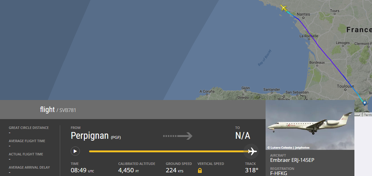 LFMP NEWS actualités de Perpignan-Rivesaltes: 23 NOVEMBRE 2017: F-HFKG ...