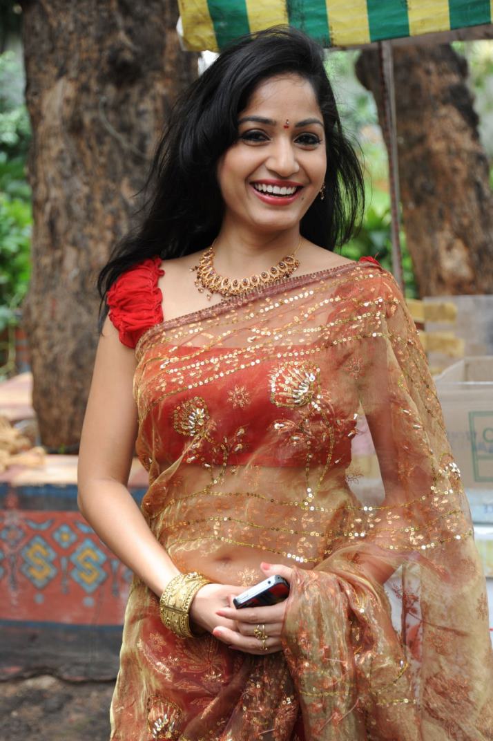 Watch online Madhavi Telugu Cinema Actress full movie english FULLHD ...