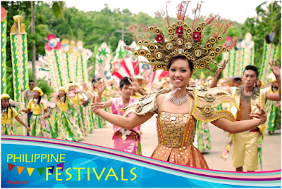 BULACAN: Feasts & Festivals