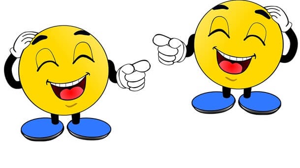 Kumpulan Cerita Humor Lucu Tentang Suami Istri dan Mertua