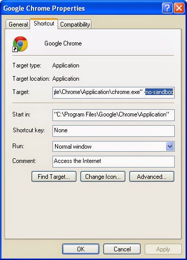 Solution Of Google Chrome Loading Problems. - Best Right Way