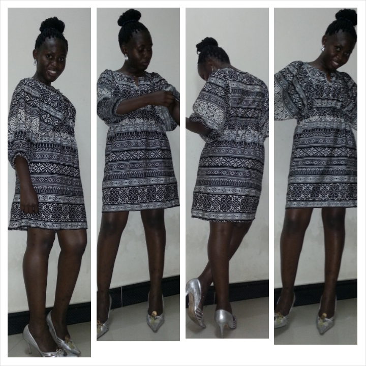 Mama JJ Fashion: TUNA DESIGN, KUSHONA NA KUUZA NGUO ZA AINA ZOTE.PIA ...