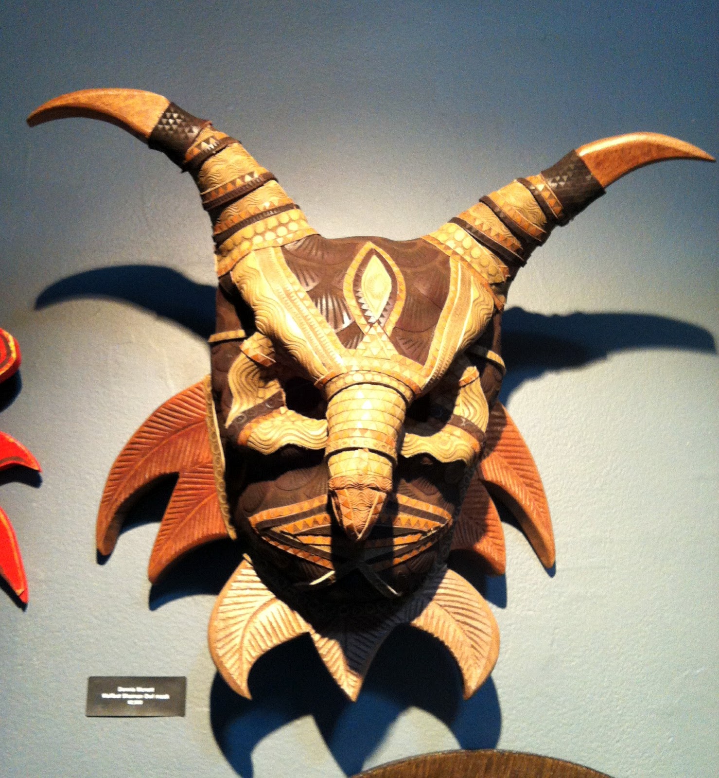 FACULTY: "Juxtapoz Turns 18"