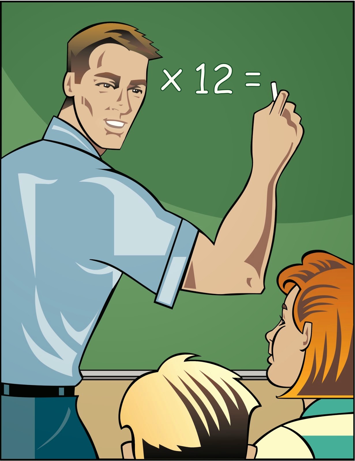 Math Help: Tips on Solving Word Problems