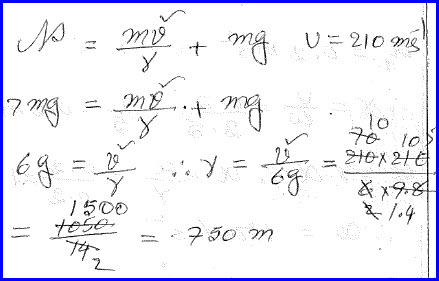 Rotational Dynamics Problems with Solutions One | IIT JEE and NEET Physics