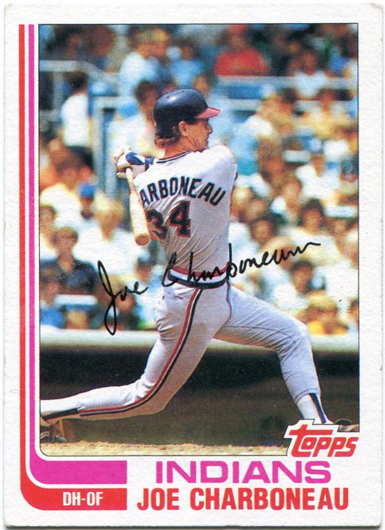 Dime Boxes -- The Low-End Baseball Card Collector's Journey: Into the ...