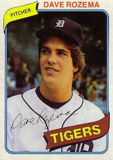 kenneth in the (212): Bless You Boys!